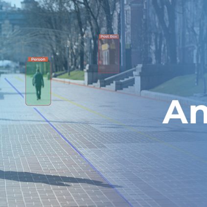 What is Data Annotation? - Data Annotation